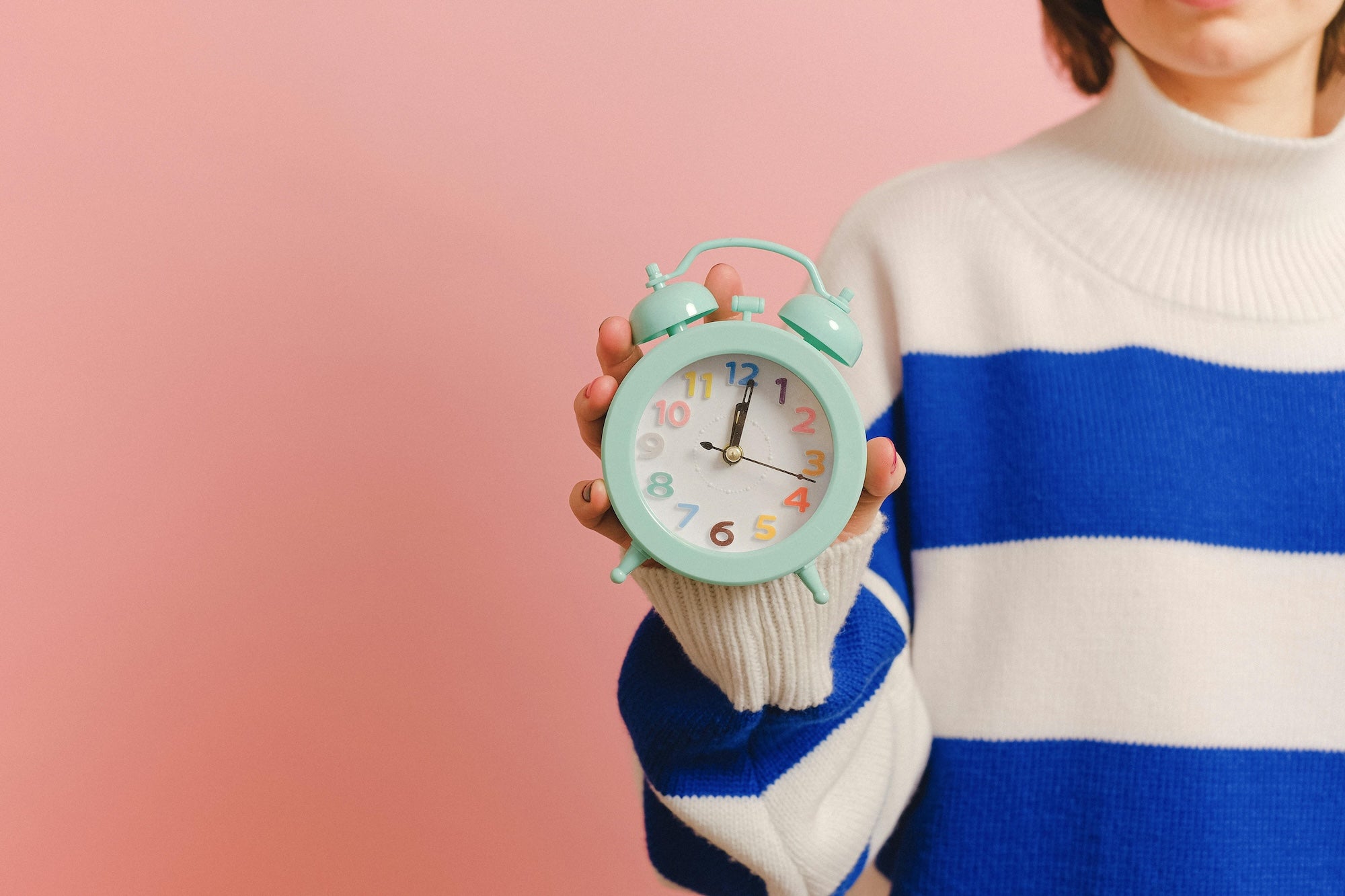 What are Time-Release Capsules and Supplements? – Country Life Vitamins