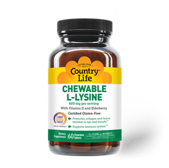 Shop – Country Life Vitamins