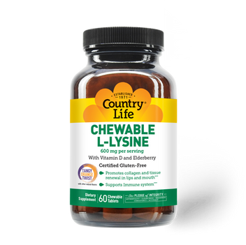Shop – Country Life Vitamins