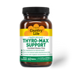 Thyro-Max® Support | Thyroid and Metabolic Health Supplement – Country ...
