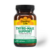 Thyro-Max® Support | Thyroid and Metabolic Health Supplement – Country ...