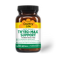 Thyro-Max® Support | Thyroid and Metabolic Health Supplement – Country ...