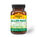 Aller-Max® | Seasonal and Immune Support Supplement – Country Life Vitamins