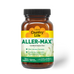 Aller-Max® | Seasonal and Immune Support Supplement – Country Life Vitamins