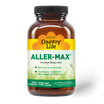 Aller-Max® | Seasonal and Immune Support Supplement – Country Life Vitamins