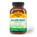 Aller-Max® | Seasonal and Immune Support Supplement – Country Life Vitamins