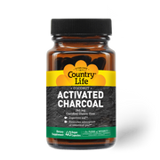 All – Country Life Vitamins