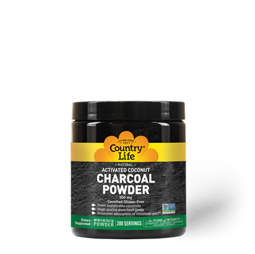 All – Country Life Vitamins