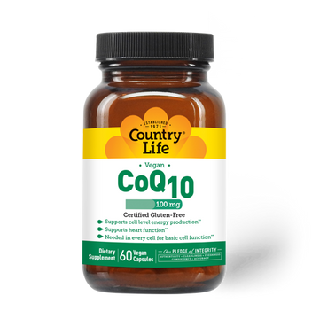 Shop – Country Life Vitamins