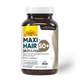 Maxi-Hair® 50+ | Hair, Skin, and Nail Supplement for Women – Country ...