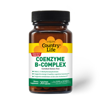Aller-Max - Quercetin + Bromelain Relief | Country Life – Country Life ...