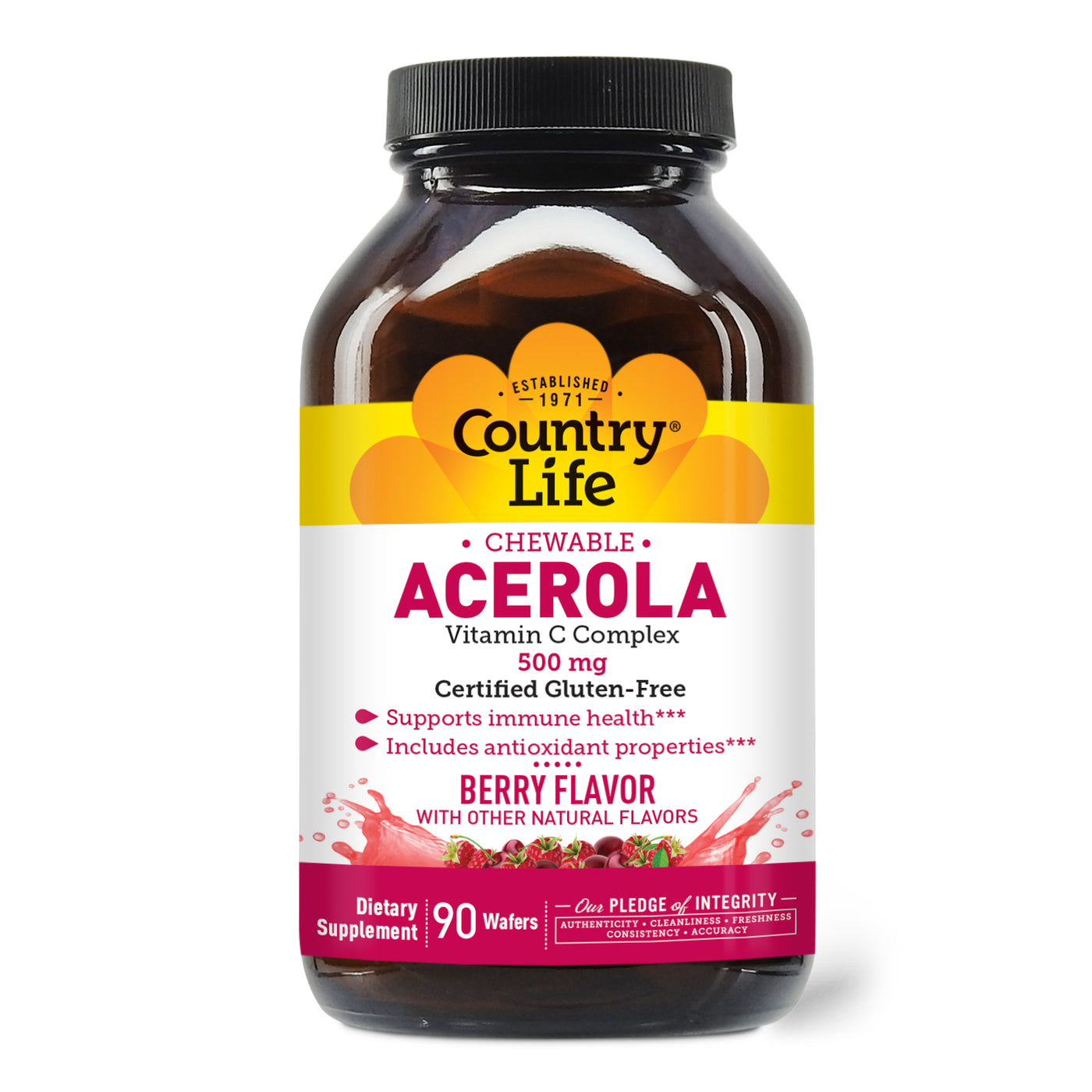 Shop – Country Life Vitamins