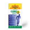 Core Daily-1® for Men | Complete Multivitamin Support – Country Life ...