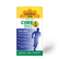 Core Daily-1® for Men | Complete Multivitamin Support – Country Life ...