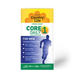 Core Daily-1® for Men | Complete Multivitamin Support – Country Life ...