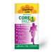 Core Daily-1® for Women | Multivitamin with Iron | Country Life ...