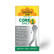Core Daily-1® Men 50+: Multivitamin Supplement for Men’s Wellness ...