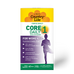 Core Daily-1® Women 50+: Multivitamin Supplement for Women’s Health ...