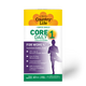 Core Daily-1® Women 50+: Multivitamin Supplement for Women’s Health ...