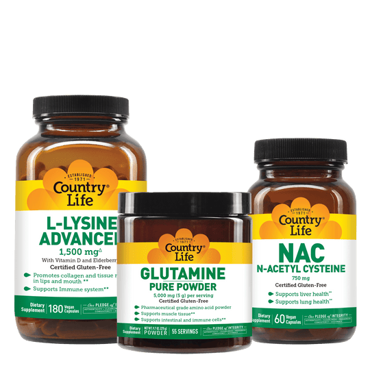 Shop Country Life Vitamins shop-country-life-vitamins