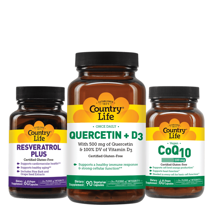 Shop Country Life Vitamins shop-country-life-vitamins