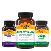 Shop – Country Life Vitamins