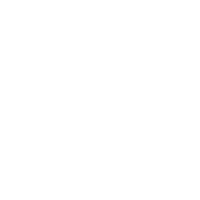 Thyro-Max® Support | Thyroid and Metabolic Health Supplement – Country ...