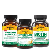 Shop – Country Life Vitamins
