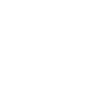 [CS] Store Locator – Country Life Vitamins