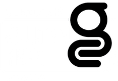 Thyro-Max® Support | Thyroid and Metabolic Health Supplement – Country ...