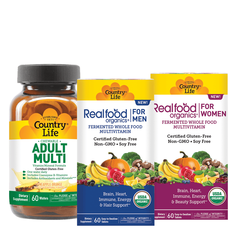 Shop Country Life Vitamins shop-country-life-vitamins