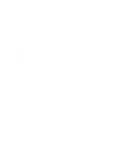 Thyro-Max® Support | Thyroid and Metabolic Health Supplement – Country ...